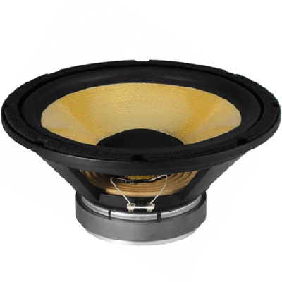 ☆Monacor 30cmウーファー SPH300KE - コイズミ無線有限会社 ☆Monacor 30cmウーファー SPH300KE - コイズミ無線有限会社